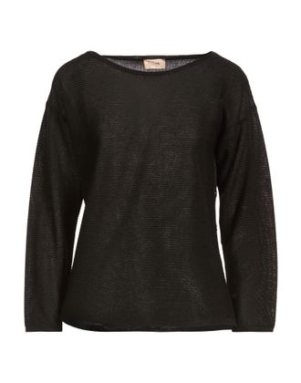 Ferrante STRICKWAREN - Pullover auf YOOX.COM