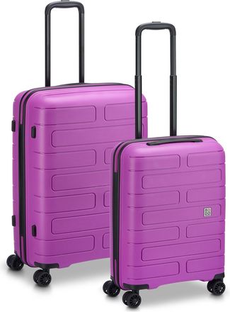 Modo by Roncato Kofferset Supernova 2.0