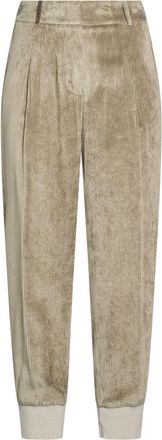 PESERICO HOSEN & R&Ouml;CKE - Hosen auf YOOX.COM