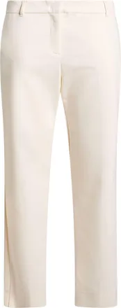 Marella HOSEN & R&Ouml;CKE - Hosen auf YOOX.COM