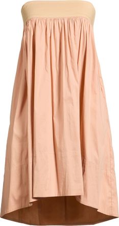 Semicouture KLEIDER - Midi-Kleider auf YOOX.COM