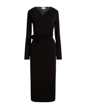 Marella KLEIDER - Midi-Kleider auf YOOX.COM