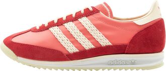 adidas Sneaker SL 72
