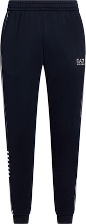 Emporio Armani HOSEN & R&Ouml;CKE - Hosen auf YOOX.COM