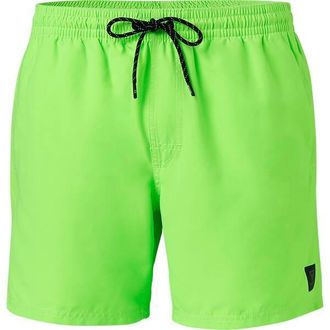 Brunotti Herren Schwimmshort CrunECO-N