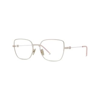 Givenchy unisex, Accessories, Rosa, ONE SIZEGr&ouml;&szlig;e