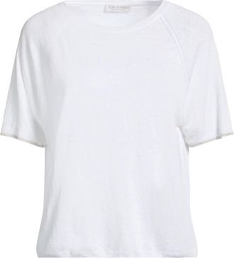 Le Tricot Perugia STRICKWAREN - Pullover auf YOOX.COM