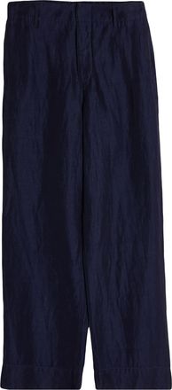 Giorgio Armani HOSEN & R&Ouml;CKE - Hosen auf YOOX.COM