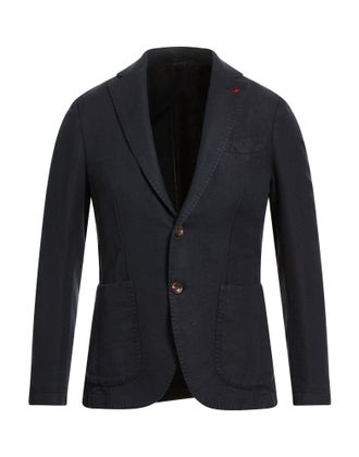 AT.P. CO ANZ&Uuml;GE und CO-ORDS - Blazers auf YOOX.COM
