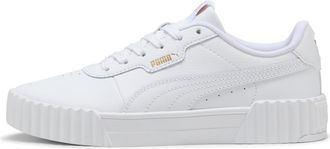 Puma Sneaker Carina 3.0