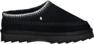 Emu Damen, Schuhe, Schwarzk, 41 EUGr&ouml;&szlig;e