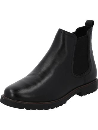 Tamaris Chelsea Boots