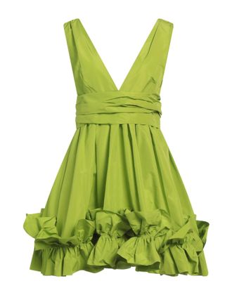 Pinko KLEIDER - Mini-Kleider auf YOOX.COM