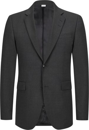 Tiger Of Sweden Baukasten-Sakko aus Wolle in