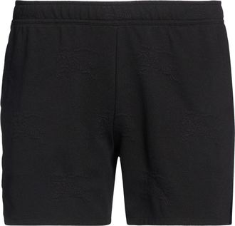 Burberry HOSEN & R&Ouml;CKE - Shorts & Bermudashorts auf YOOX.COM