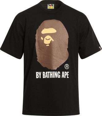 A Bathing Ape TOPS - T-shirts auf YOOX.COM