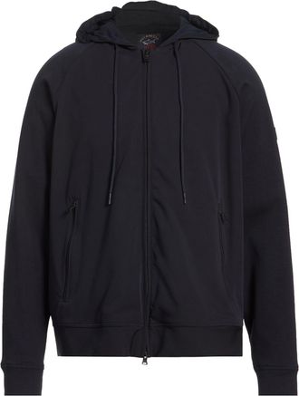 Paul & Shark JACKEN & M&Auml;NTEL - Jacken und Anoraks auf YOOX.COM