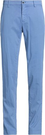 Mason's HOSEN & R&Ouml;CKE - Hosen auf YOOX.COM