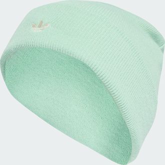 adidas M&uuml;tze Adicolor Classic