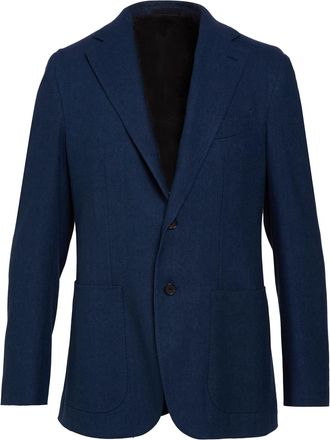 Caruso ANZ&Uuml;GE und CO-ORDS - Blazers auf YOOX.COM