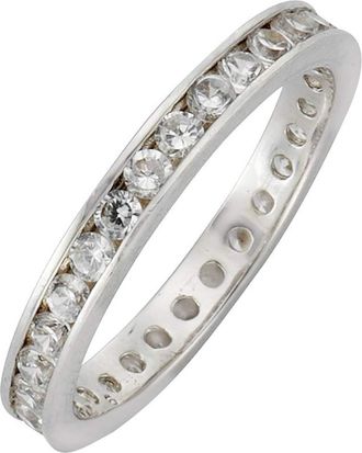 Firetti Ring