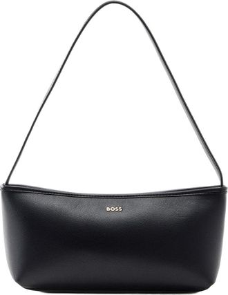 BOSS Schultertasche Sandy EW