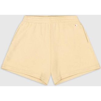 Champion Damen Shorts Shorts