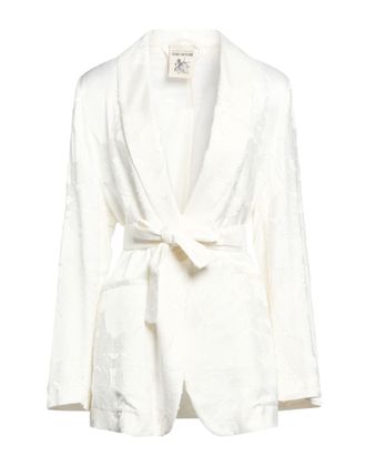 Semicouture ANZ&Uuml;GE und CO-ORDS - Blazers auf YOOX.COM