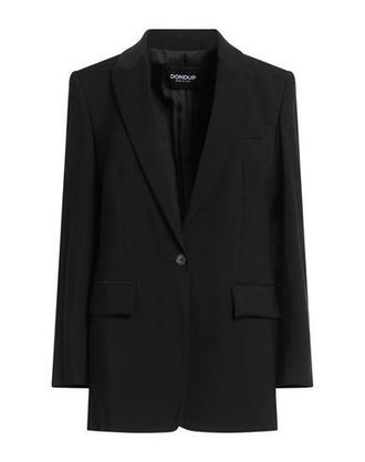 Dondup Ensembles et coordonn&eacute;s - Blazers sur YOOX.COM