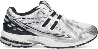 New Balance Sneakers 1906