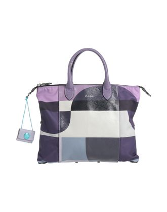 Gabs TASCHEN - Handtaschen auf YOOX.COM