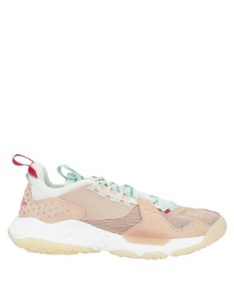 Nike SCHUHE - Sneakers auf YOOX.COM