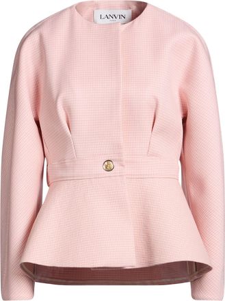 Lanvin JACKEN & M&Auml;NTEL - Jacken und Anoraks auf YOOX.COM