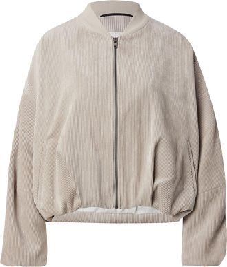 Drykorn Übergangsjacke BRADDAN