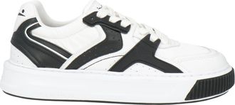 Voile Blanche SCHUHE - Sneakers auf YOOX.COM