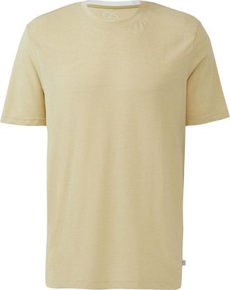 QS by s.Oliver T-Shirt