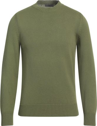 Masq STRICKWAREN - Pullover auf YOOX.COM