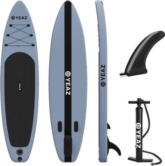Yeaz Paddle MARINA - EXOTRACE PRO