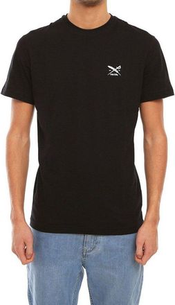 Iriedaily T-Shirt Chestflag Basic T-Shirt