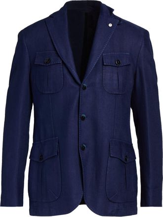 L.B.M. 1911 ANZ&Uuml;GE und CO-ORDS - Blazers auf YOOX.COM