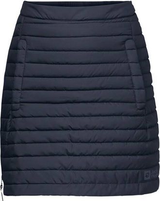 Jack Wolfskin Damen Rock ICEGUARD SKIRT