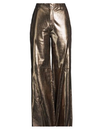 Forte_Forte HOSEN & R&Ouml;CKE - Hosen auf YOOX.COM