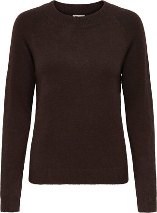 Only Pullover ONLRica