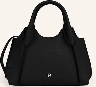 Aigner Aigner Beuteltasche Kayla schwarz