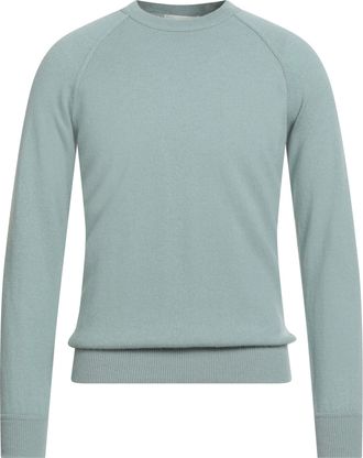 FILIPPO DE LAURENTIIS STRICKWAREN - Pullover auf YOOX.COM