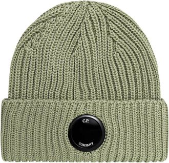 C.P. Company C.p. Company, unisex, Accessories, Gr&uuml;n, ONE SIZEGr&ouml;&szlig;e