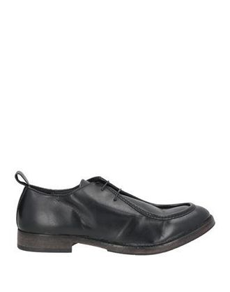 Moma CHAUSSURES - Chaussures &agrave; lacets sur YOOX.COM