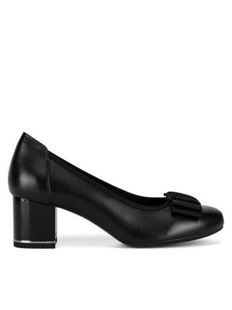 Lasocki Lasocki Pumps CEO-HMSM1729-1 Schwarz