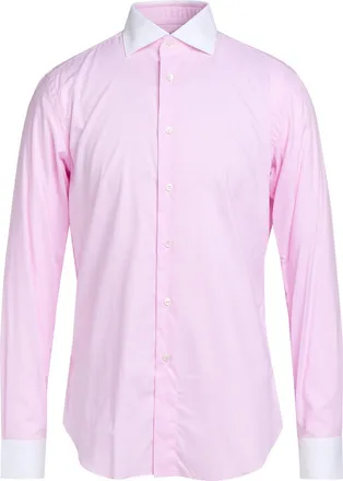 Brioni TOPS - Hemden auf YOOX.COM