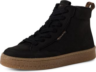 Tamaris Schn&uuml;rstiefelette